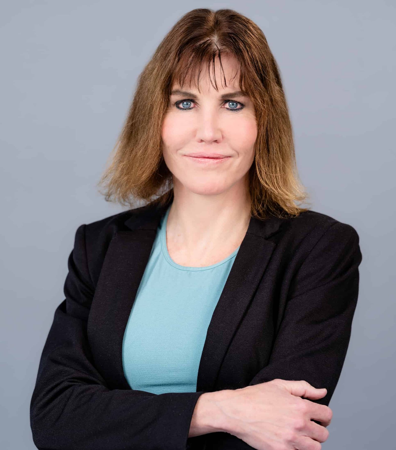 Denver Criminal Defense Attorney | Lynn Pierce Criminal Law, P.C.